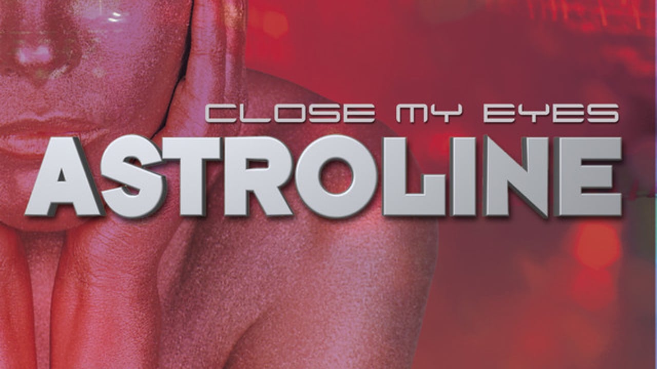 astroline smiling faces