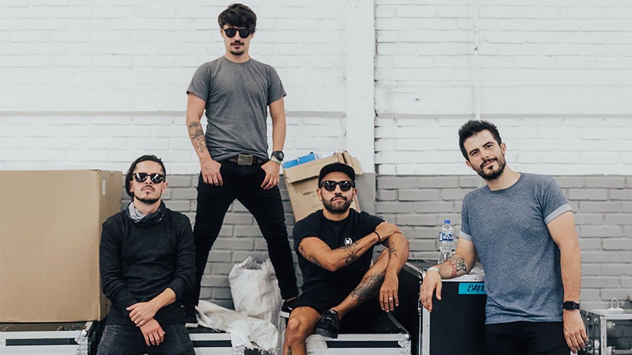 allison memorama tab