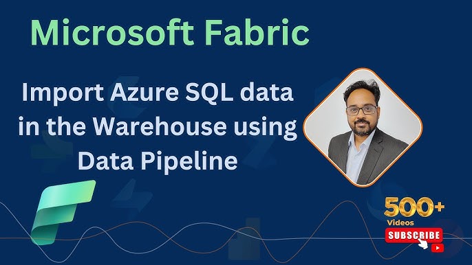 The Microsoft?Data Warehouse Toolkit: With SQL Server?2005, 54% OFF The Microsoft?Data Warehouse Toolkit: With SQL Server?2005, 54% OFF