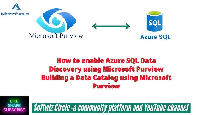 The Microsoft?Data Warehouse Toolkit: With SQL Server?2005, 54% OFF The Microsoft?Data Warehouse Toolkit: With SQL Server?2005, 54% OFF