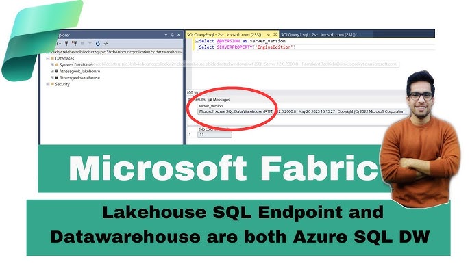 The Microsoft?Data Warehouse Toolkit: With SQL Server?2005, 54% OFF
